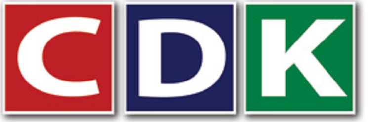 CDK Screens | BuiltGrid Network